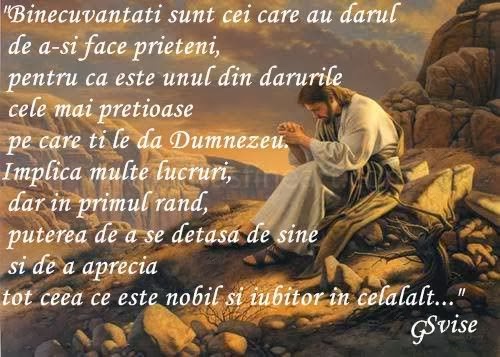 FRUMOS,PENTRU MINTE,INIMA SI SUFLET: FRUMOS,PENTRU MINTE,INIMA SI SUFLET