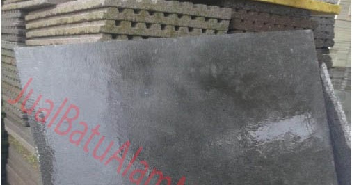 Jual Batu Alam Murah, Supplier Batu Alam Candi, Pabrik Batu Alam, Batu ...