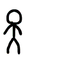 stickman animated gifs: diciembre 2012