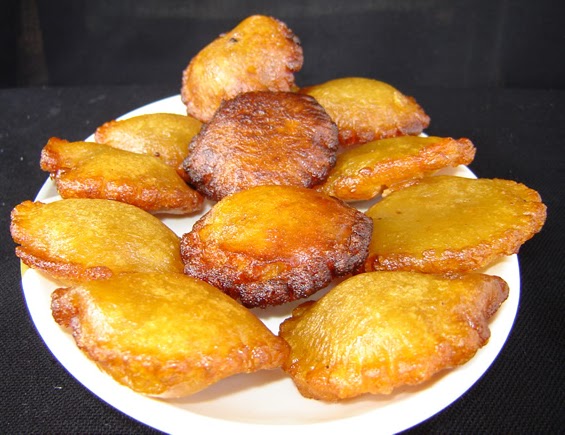 We love Our Bangladesh: Pithas are a part of food tradition and food ...