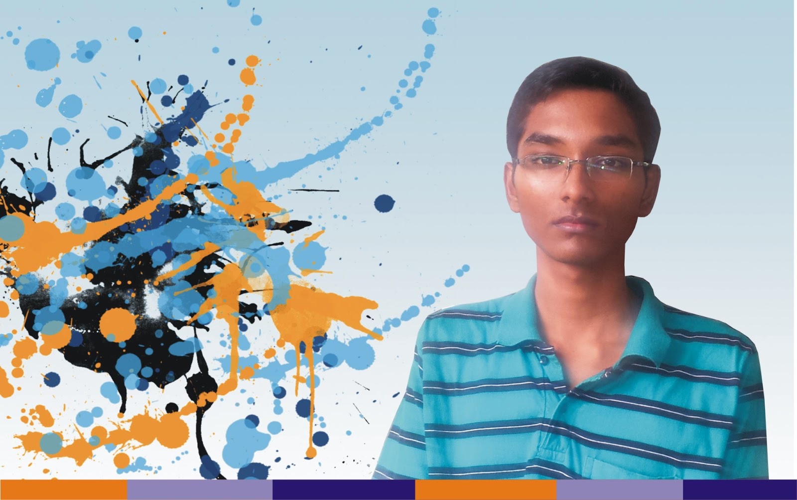 IT Certifications RHCE CLOUD open stack RHCSS CCNA CCNP CCVP CCIE ...