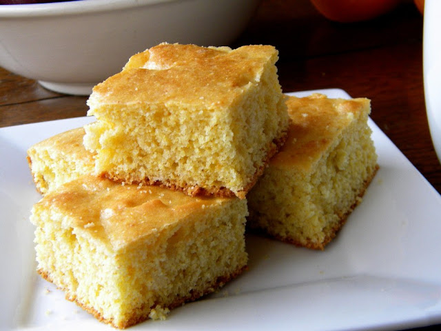 Mystery Lovers' Kitchen: A Writer’s Breakfast: Secret Ingredient ...