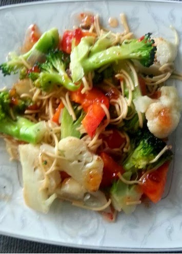 Kristine E. Mathisen