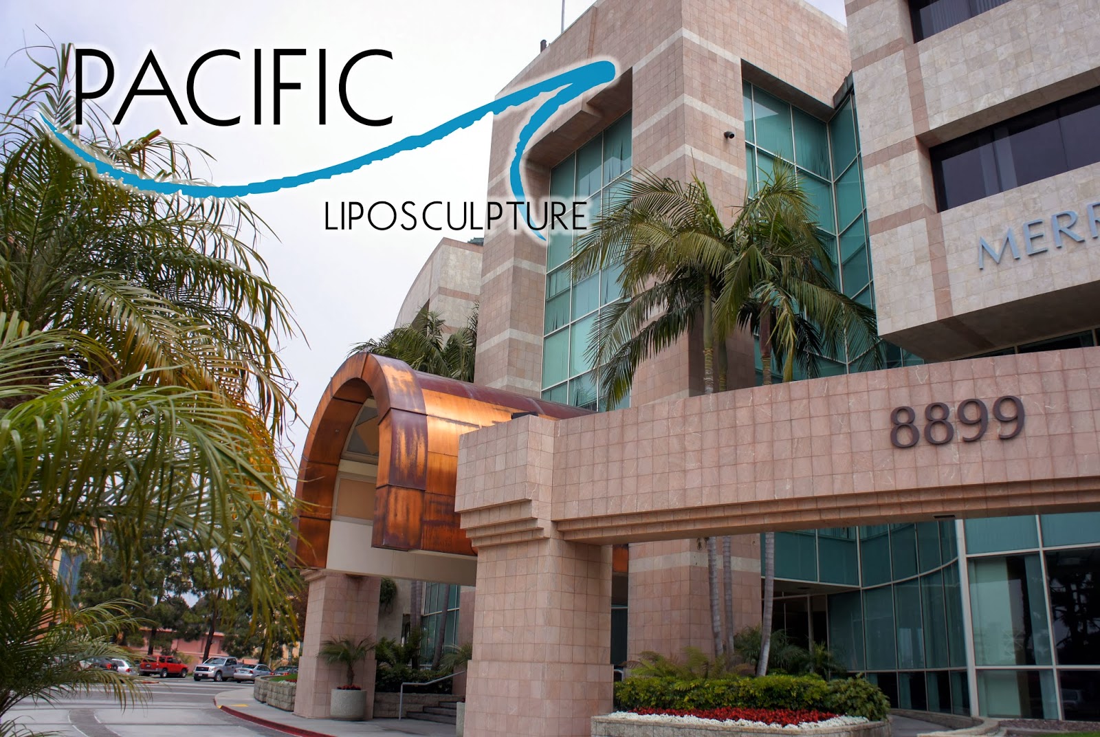 Rod Davis, Practice Administrator at Pacific Lipo: November 2013