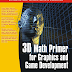 TimoBook: 3D Math Primer for Graphics and Game Development