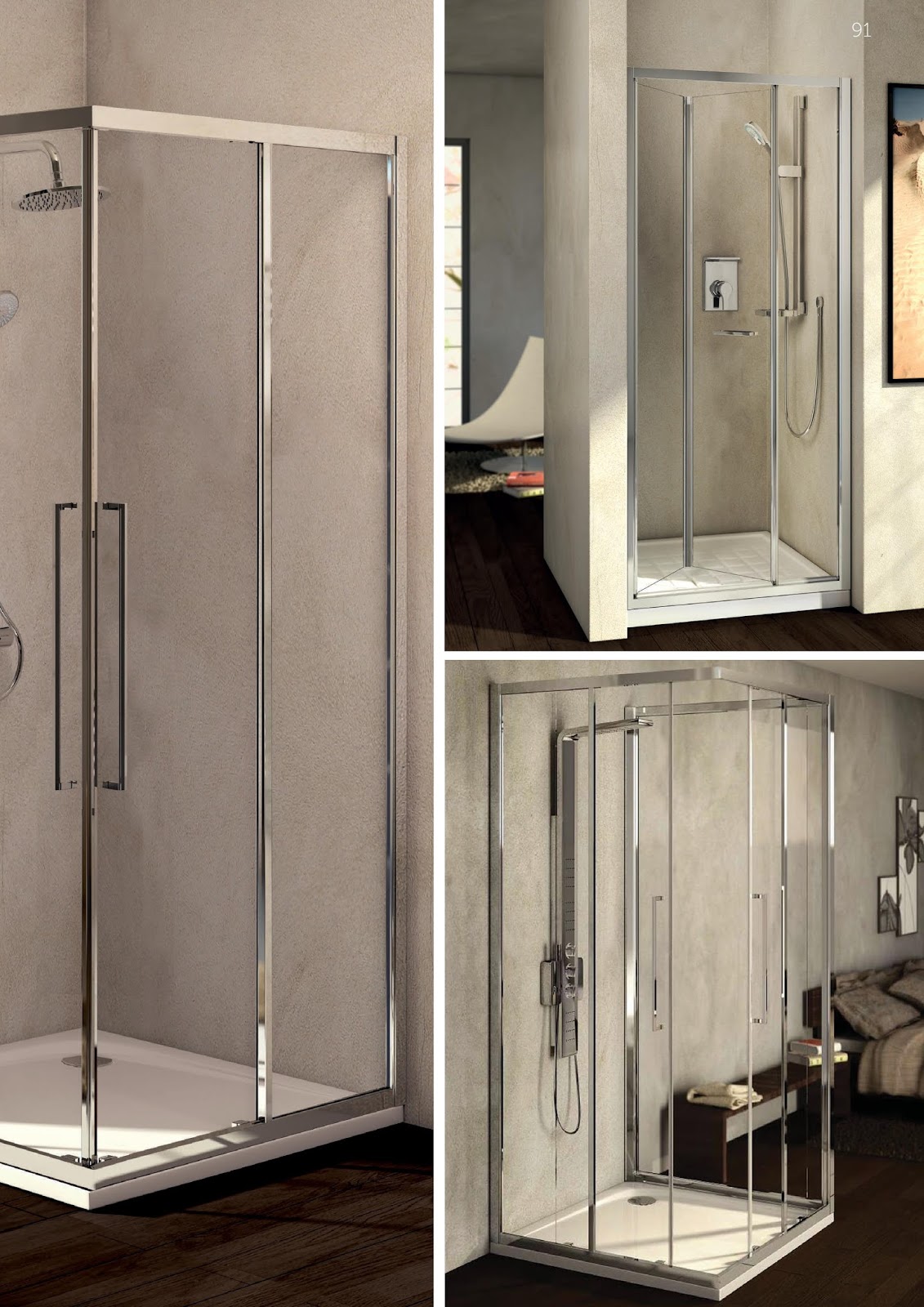 Showroom, Magazin de Gresie si Faianta Baia Mare: Obiecte sanitare Baia ...