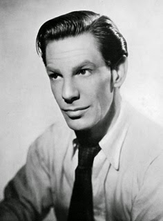 QUÉ FUE DE...?: IN MEMORIAM: MICHAEL GOUGH