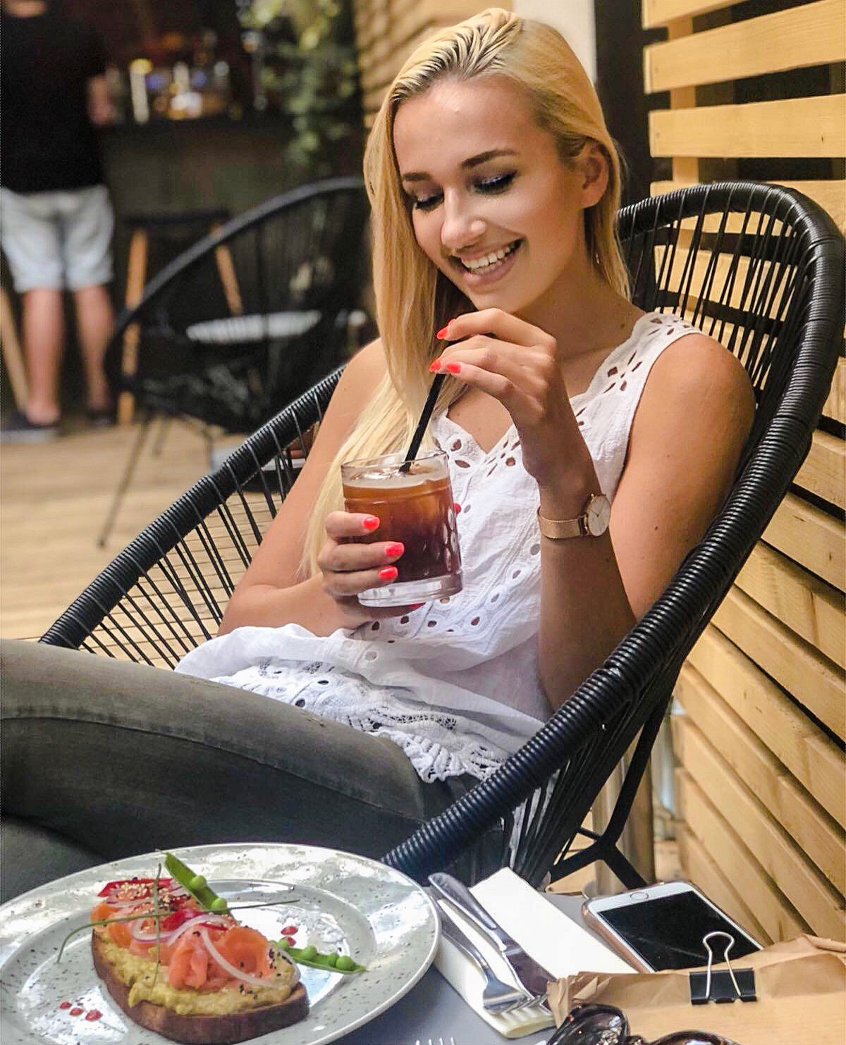 15 03 00 1 comments share