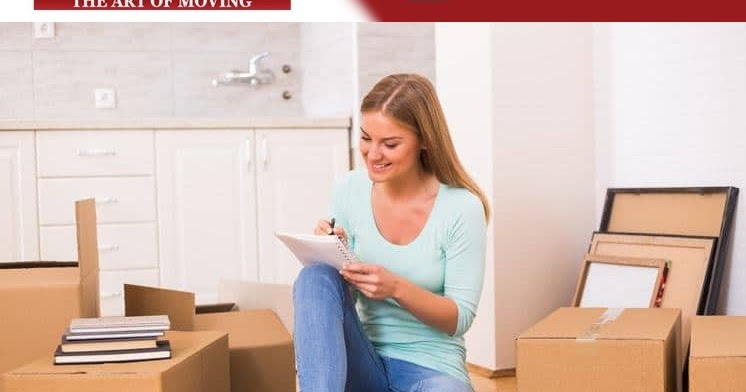 Melbourne CBD Removals: How to get started and settle in your new house ...