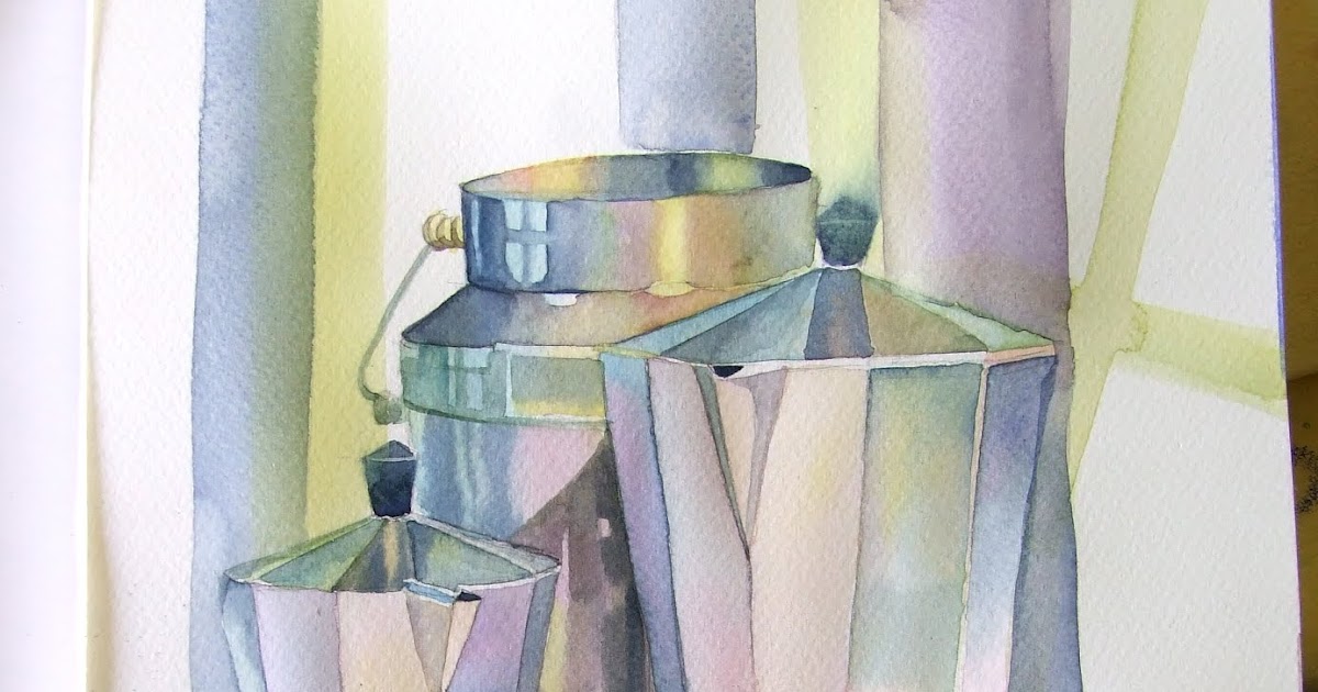 Gilly Marklew watercolour artist and tutor: 4TH MAY 2018 ALL DAY ...
