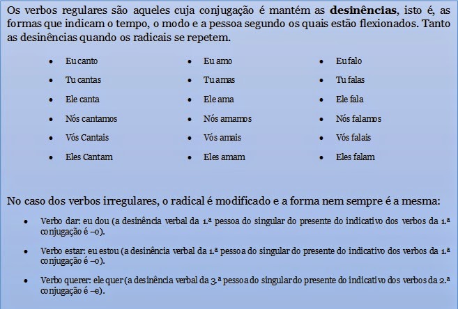 Dicas de Escrita e Português: Verbos Defectivos | Loucura Por Leituras