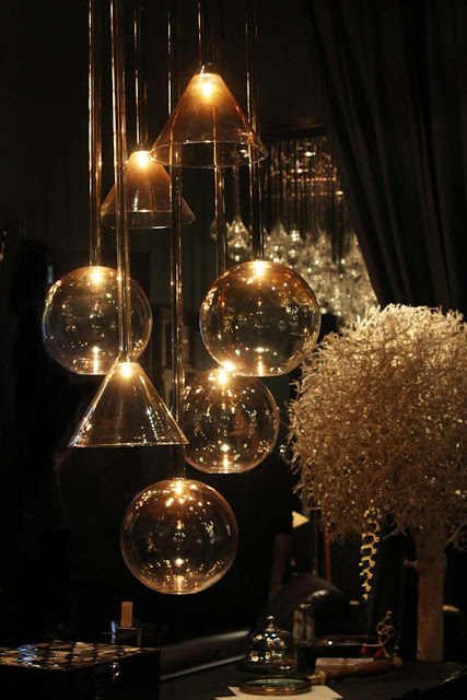 Klove Studio | Lighting Designers Company in India: Decorative Lighting ...