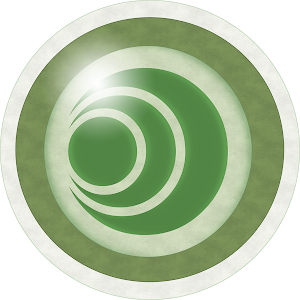 Courage, Hope, Life, and Secrets