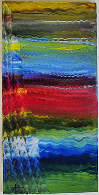 I MIEI SOGNI D'ANARCHIA - Calabria Anarchica: Murad Subay (born July 3 ...