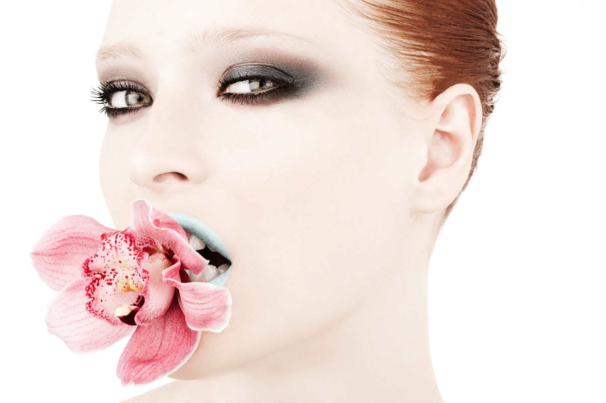 .: Rankin Photography