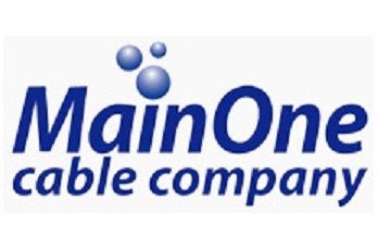 Mainone Cable Company Fresh Job Recruitment (9 Positions) ~ Career Crew