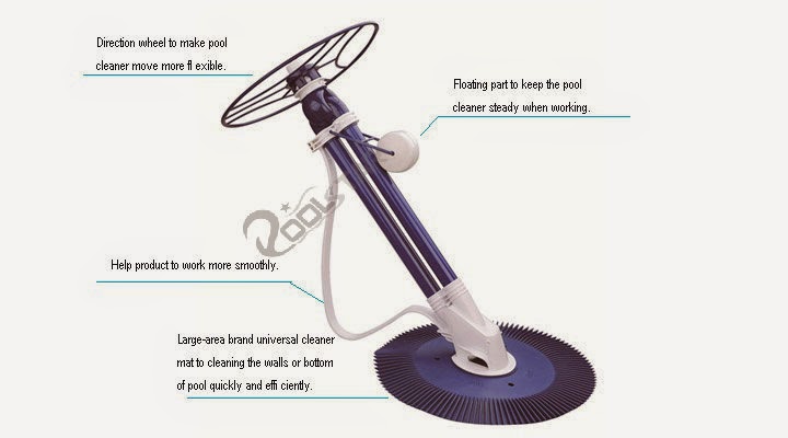 diaphragm pool cleaner,flapper auto pool cleaners,pool rechargeable ...