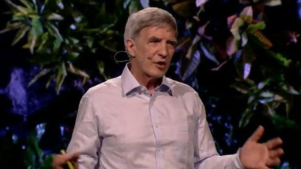 Bioterra: Ted Talk : Richard Wilkinson- Como a desiguladade económica ...