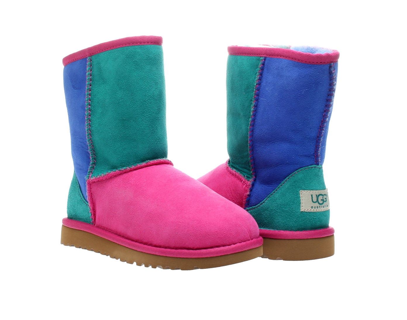 cute ugg boots for girls | فتافيت