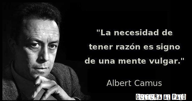 40 IMPERDIBLES FRASES Y CITAS CÉLEBRES FAMOSAS