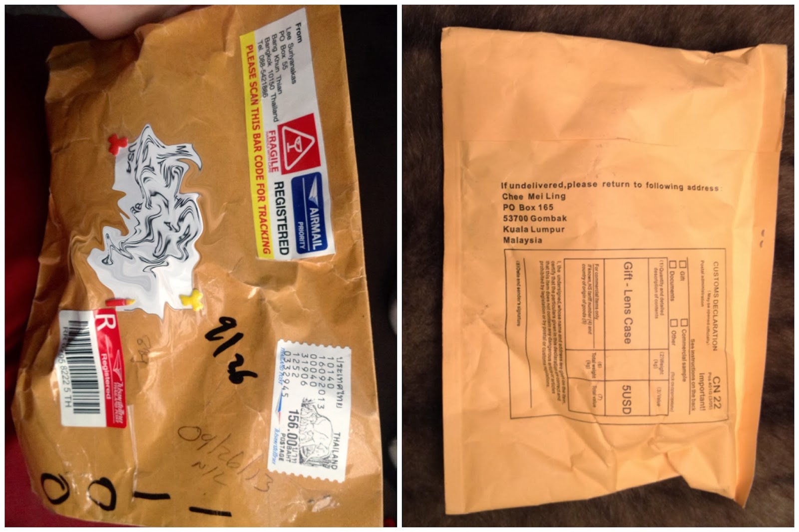 BIGGER eyes media.: Vassen Glamorous Green Circle Lens Review