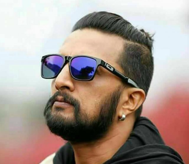 Sudeep HD Photos | Sudeep latest new photos -Kichha Sudeep ~ KANNADA ...