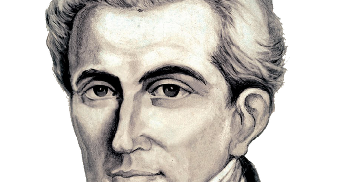 ΤΟ ΔΙΑΛΕΙΜΜΑ: ΠΟΛΙΤΙΣΜΟΣ και ΚΟΙΝΩΝΙΑ (6)