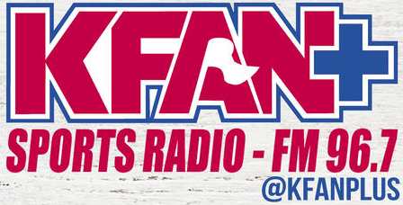 Media Confidential: Twin Cities Radio: iHM Launches KFAN Plus Sports Talk