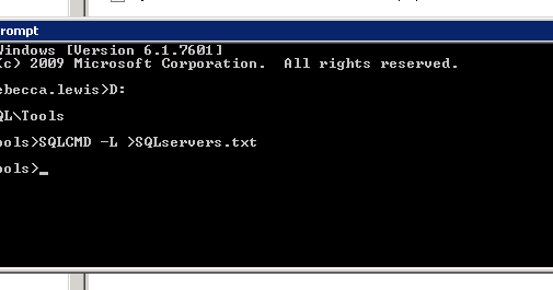 sqlfingers-com-list-all-indexes-for-all-tables-in-a-sql-server-database