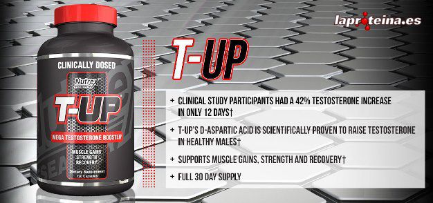 SUPLEMENTOS DEPORTIVOS: junio 2016