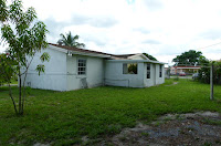 Nicholas Saavedra, P.A. - Top South Florida Realtor