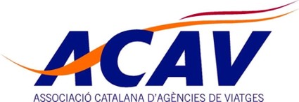 Noticias de Turismo - OcioTur: Se integran en ACAV las principales ...