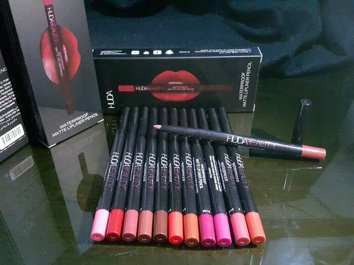 Kosmetik Oriflame: 11 Merk Base Make Up Terbaik dan Terlaris Digunakan ...