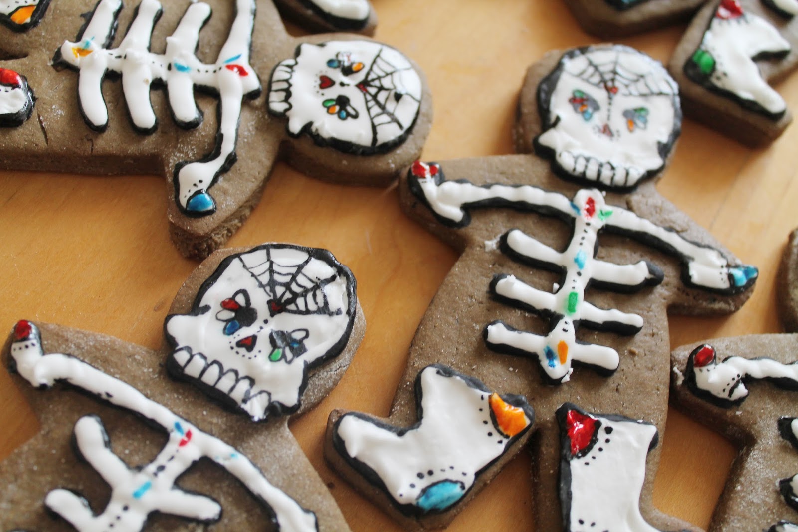 Labels: DIY , eats and treats , recipe