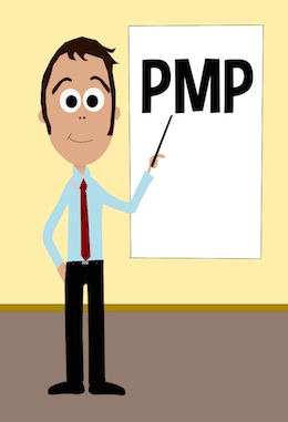 Global Teq Training Academy: 10 benefits of Project Management ...