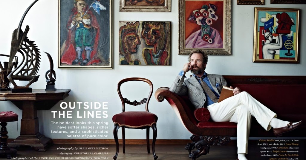 Rainer Andreesen Art