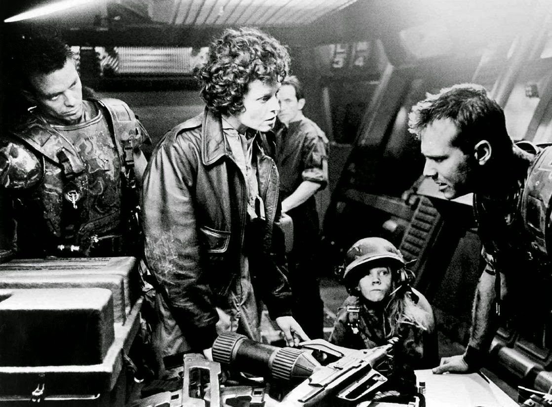 Blogdayafternoon: April 2015