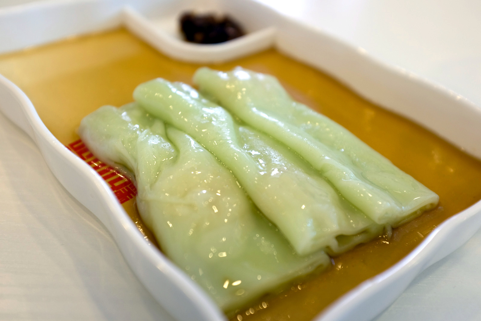 Saturday, February 6, 2016