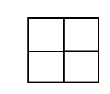 Codominance on emaze