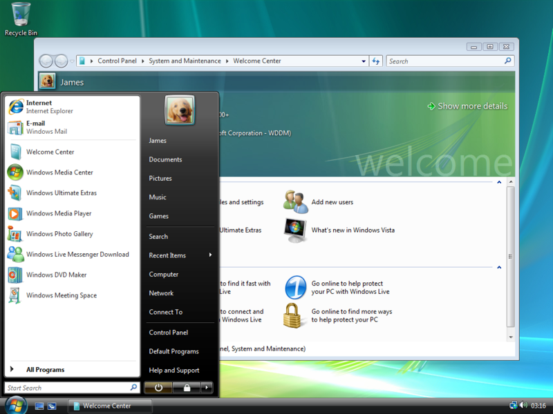 Windows vista home basic 32bit h33t activated mostunholy : buiceland