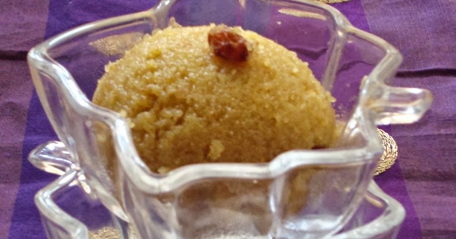 Cook like Priya: Apple Lapsi | Apple Kesari | Rajastani Lapsi | Apple ...