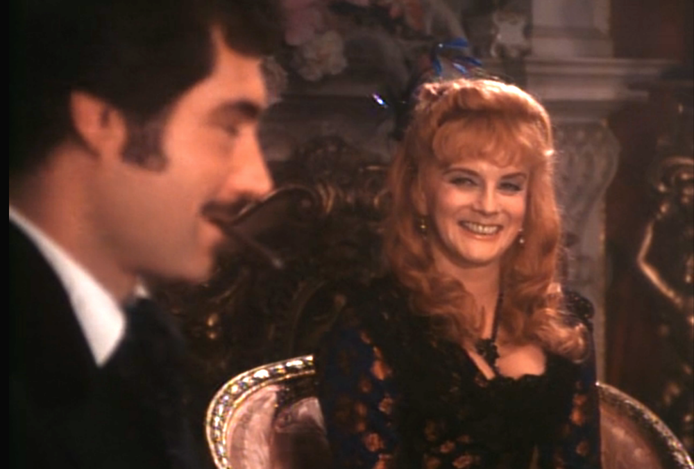 Luanne Barnes's Instagram, Twitter & Facebook on IDCrawl