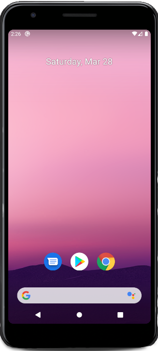 How to Create an Emulator in Android Studio