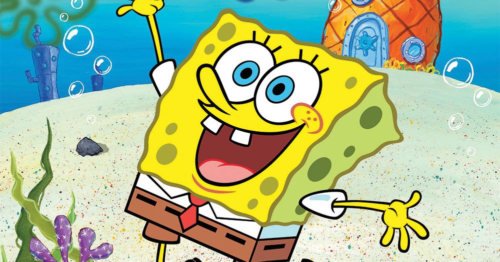 NickALive!: Nickelodeon's Most Watched Show's During 4Q 2019