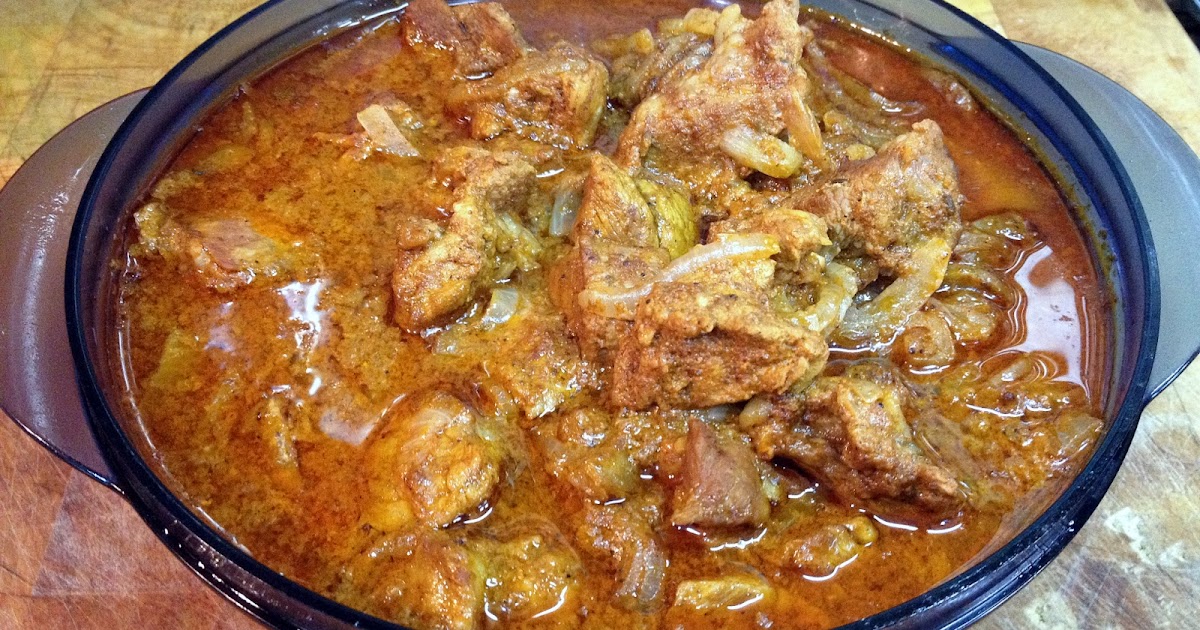 TUBAL: ADOBO AREQUIPEÑO