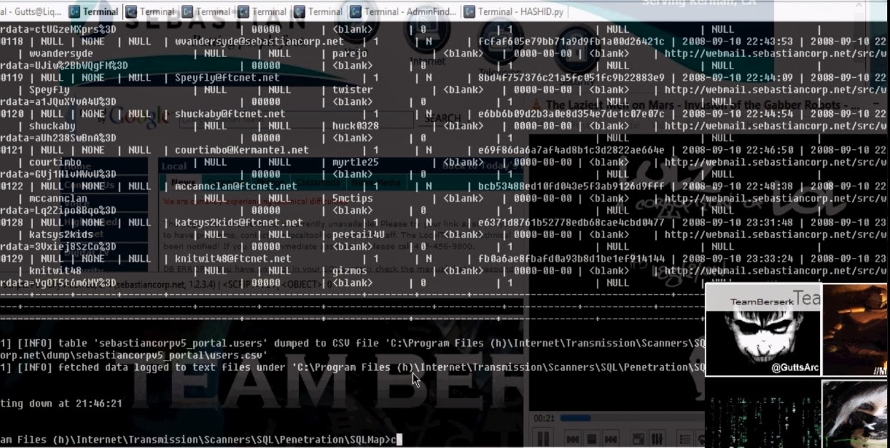 atomiceasysite - Blog