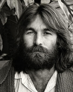 WEIRDLAND: The Beach Boys: Love & Mercy, Dennis Wilson & Charles Manson ...