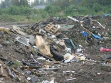 evodammer: Onderzoek Bodemvervuiling Zelf Betalen