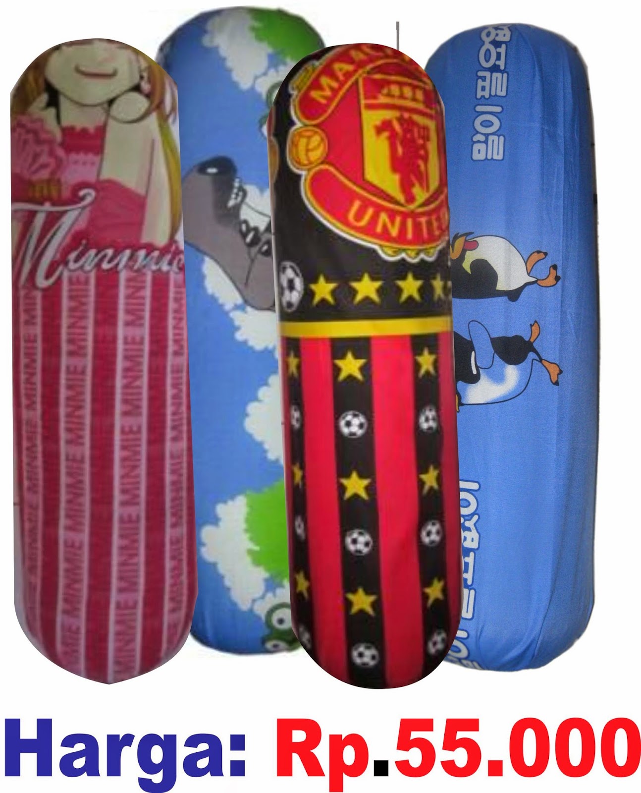 KASUR BUSA INOAC; GULING FULL INOAC ~ JUAL KASUR BUSA INOAC