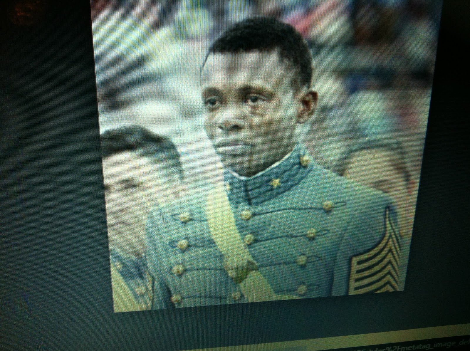 THE BLACK SOCIAL HISTORY:: BLACK SOCIAL HISTORY - AFRICAN AMERICAN ...